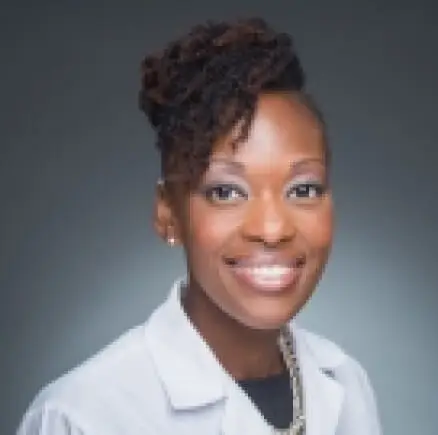 Providers | Excelsia Injury Care