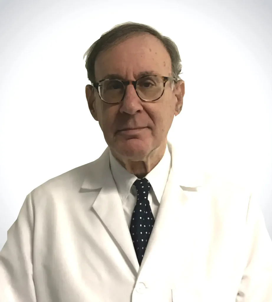 Providers | Excelsia Injury Care