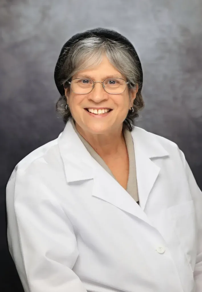 Providers | Excelsia Injury Care