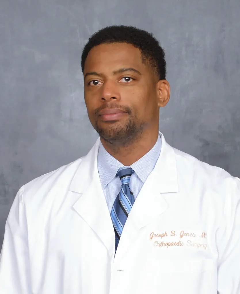 Providers | Excelsia Injury Care