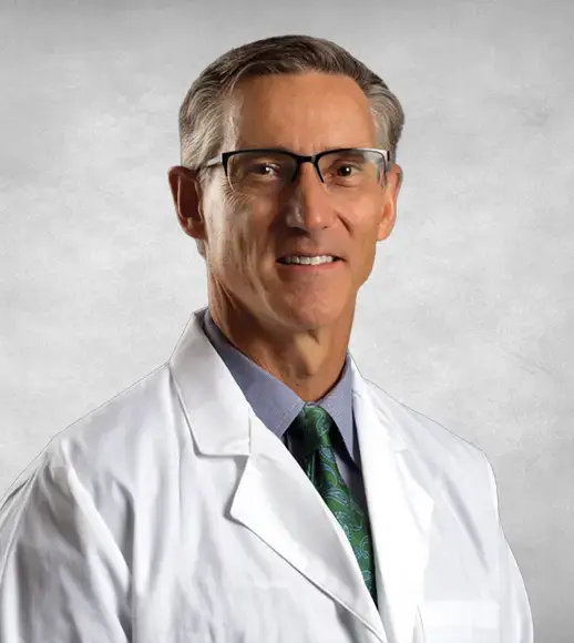 Providers | Excelsia Injury Care