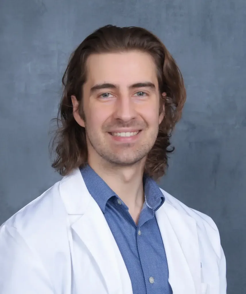 Providers | Excelsia Injury Care