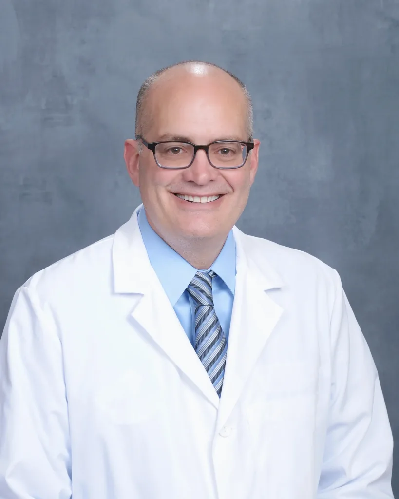 Providers | Excelsia Injury Care