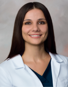 Providers | Excelsia Injury Care