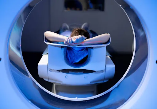 MRI Questions? Here's What to Know | Excelsia Injury Care